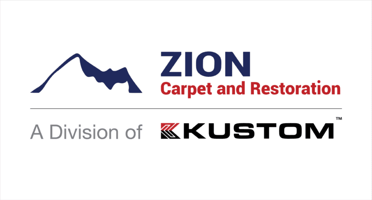 Kustom Pasco - Kustom US