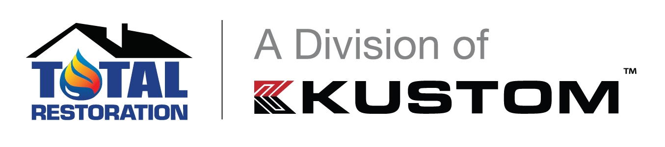 Disaster Recovery and Restoration Services in Indianapolis