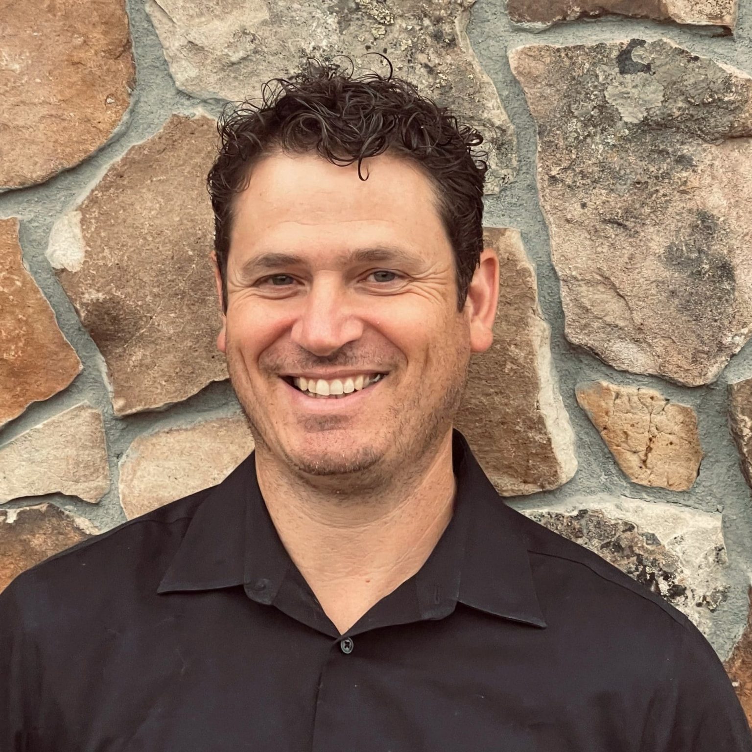 Kustom Pasco - Kustom US