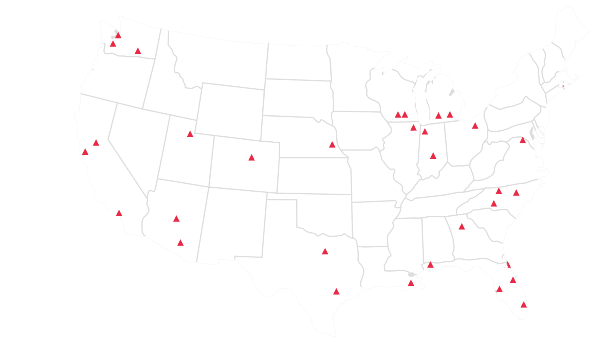 Kustom Michigan - Kustom US