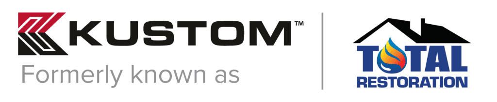 Total Restoration is now Kustom Indianapolis! - Kustom US