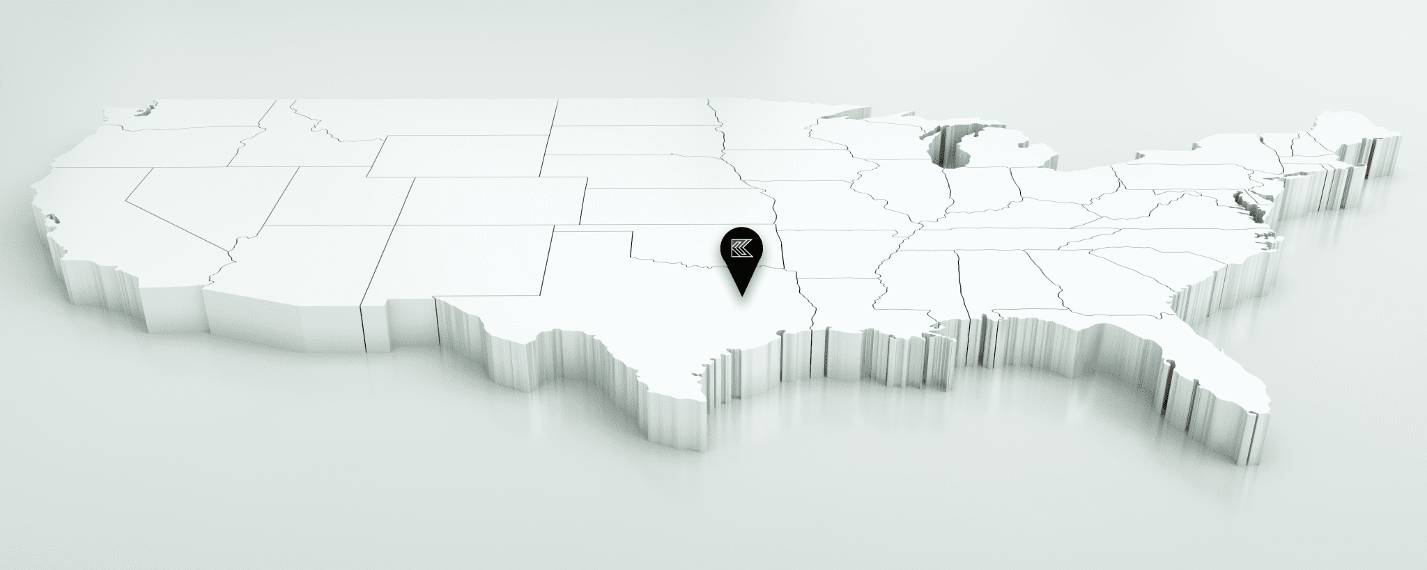 Kustom Disaster Recovery & Restoration | Experience Trust That Builds