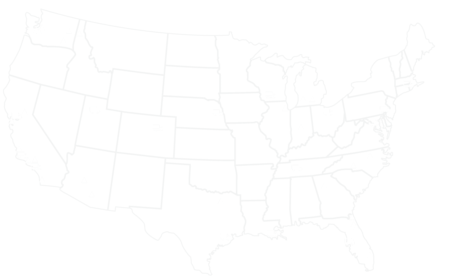 About Kustom US | Damage Restoration Services